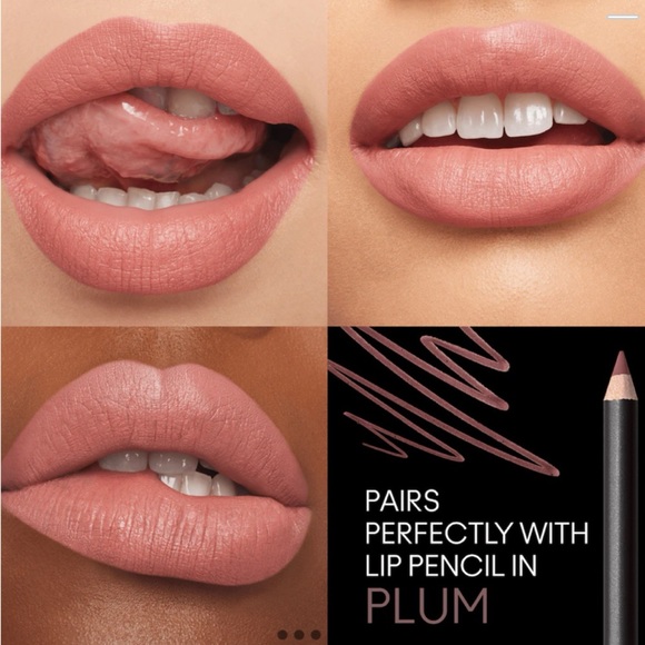 MAC Cosmetics | Makeup | Newmac Kinda Sexy | Poshmark